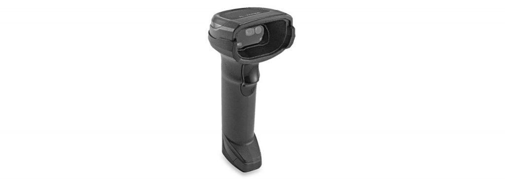 DS8108/DS8178 – BSI Vertriebs GmbH | Automatische Identifikation für ...
