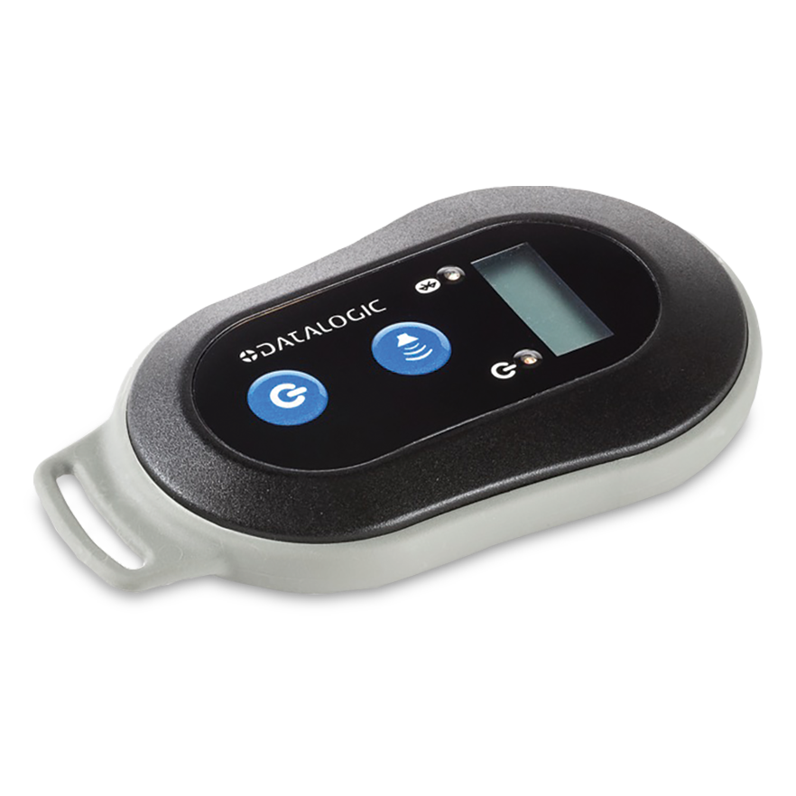 BSI Vertriebs GmbH | Automatische Identifikation für vielfältige ...