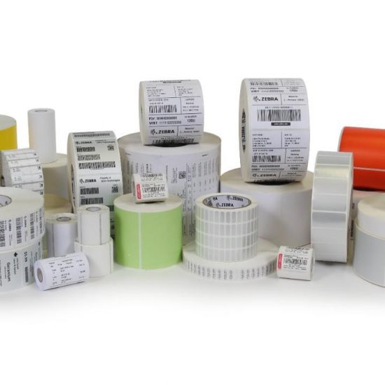 BSI Vertriebs GmbH | Automatische Identifikation für vielfältige ...