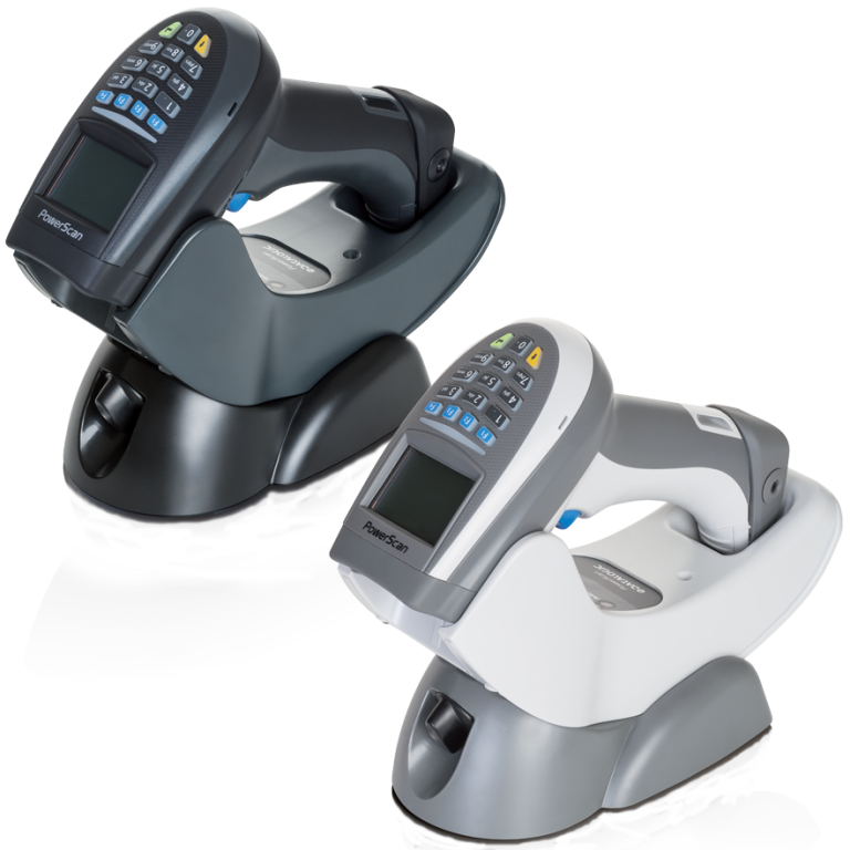 Datalogic Matrix 220 – BSI Vertriebs GmbH