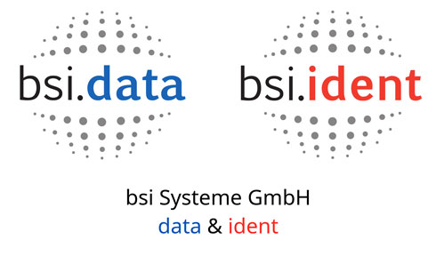 Latest Bsi Logo